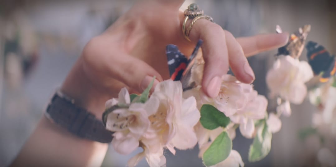 Bring Imagination to Life | Our new TV Ad | Sofology