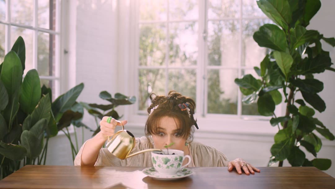 Bring Imagination to Life | Our new TV Ad | Sofology