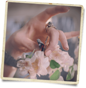 Bring Imagination to Life | Our new TV Ad | Sofology