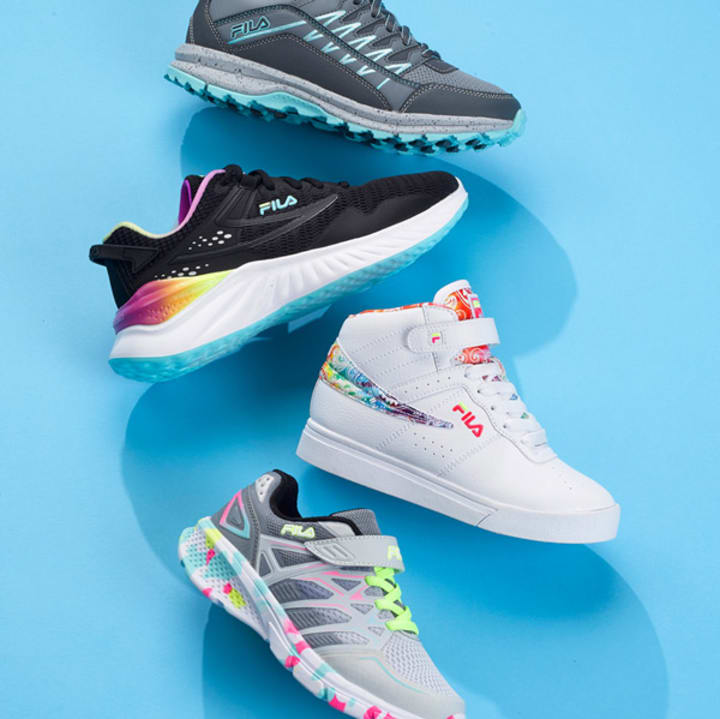9 Inch Foot What Size Shoe 9 Inch Foot What Size Shoe