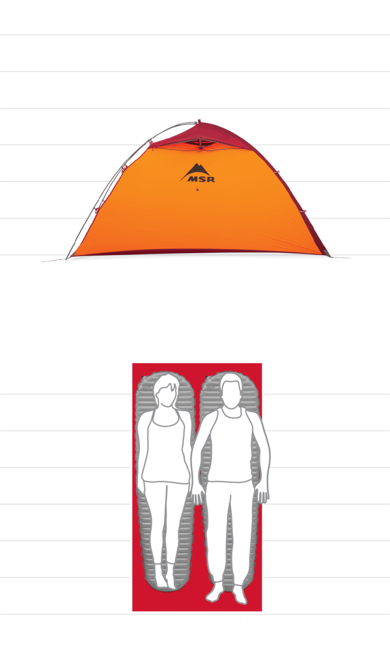 Best 4-Season Tents Of 2023 Switchback Travel | atelier-yuwa.ciao.jp