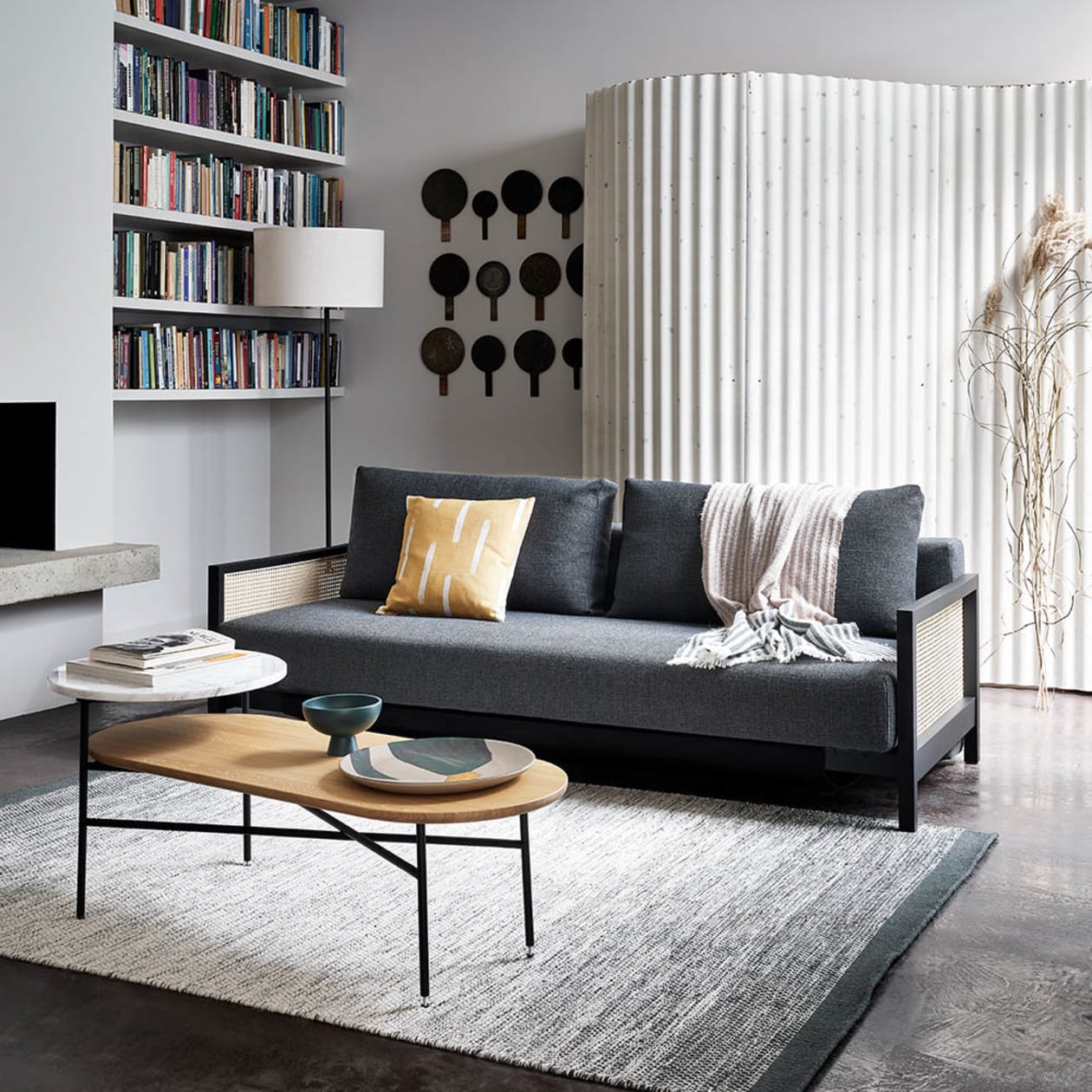 Modern Fabric Sofaluxurious Charming Modern Fabric Sofa Designs T38 On ...