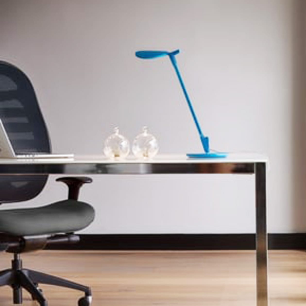 Koncept Lighting Parts | Shelly Lighting