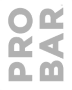 The PROBAR® Meal Bar - a Tasty Non-GMO Treat