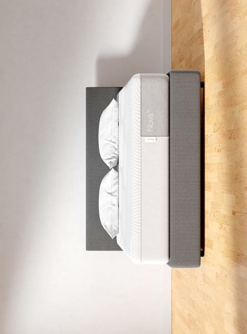 Casper Brand Story | Gabberts Design Studio and Fine Furniture ...