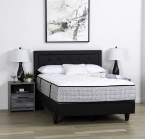 Thomas cole furniture quality store