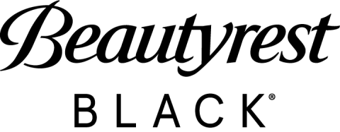 Beautyrest Mattresses | HOM Furniture | Furniture Stores in Minneapolis ...